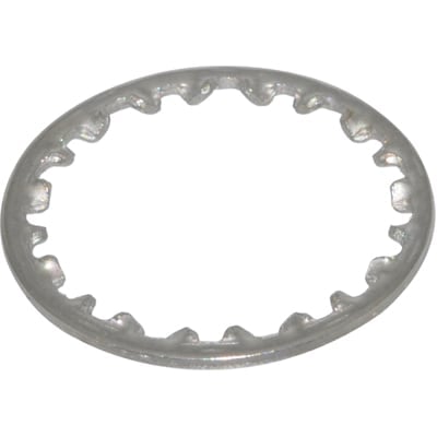 APEM U13 Switch Accessory Chip for sale
