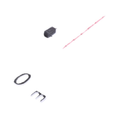 HXY MOSFET HESD5471X TVS Diode for sale
