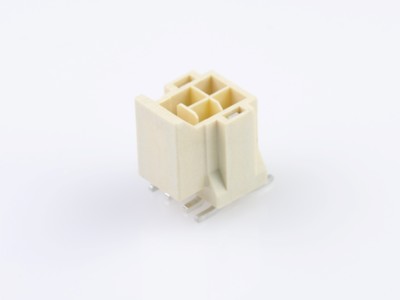 Molex 1724480004