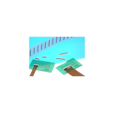 HRS FH33-20S-0.5SH(99) FFC/FPC Flat Flexible Connector Assembly