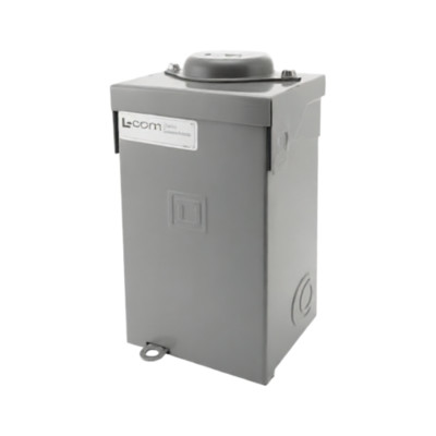 L-com CPD05-N220A for sale