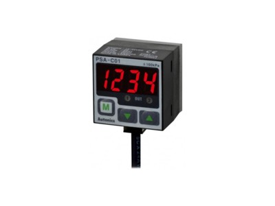 Autonics PSA-V01-RC1/8 for sale
