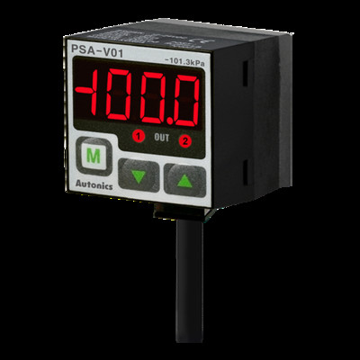 Autonics PSA-V01-RC1/8 for sale