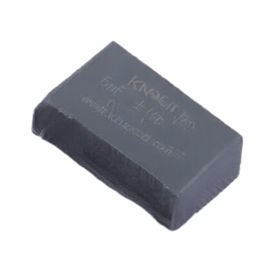 KNSCHA C3D1UF1000V82CB0298 Film Capacitor