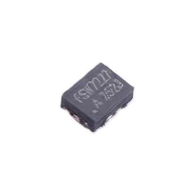 Full-Way FSW7227AYUWQ10G/TR Special Purpose Analog Switch for sale