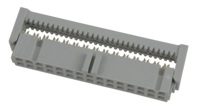 3M D89134-0031HK