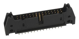 3M D89130-0131HK for sale