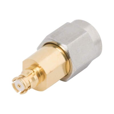 Amphenol SF1116-6048