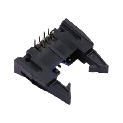 XFCN EH254R-12-08P Free Hanging Panel Mount Chip for sale