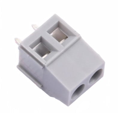 DORABO DB128V-5.0-3P-GY-S