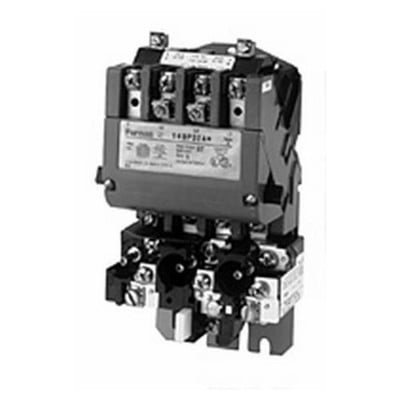 SIEMENS MT0300E Power Transformer Chip