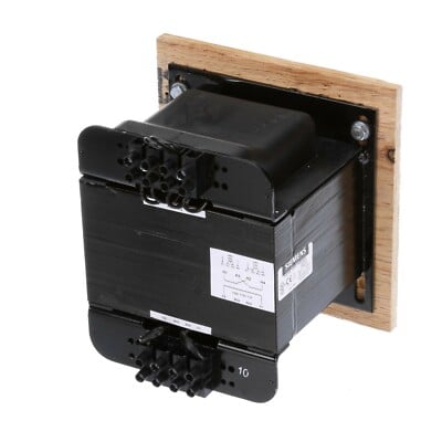 SIEMENS MT3000G Power Transformer Chip for sale