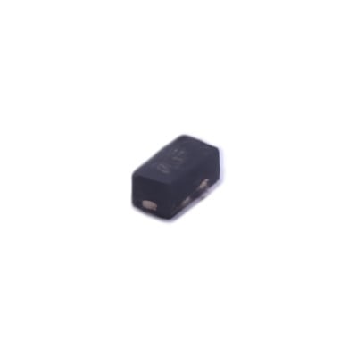 BORN DESD3V3S1BL-N TVS Diode