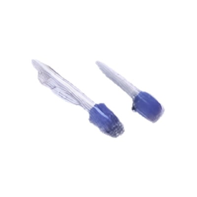 JGHC 9AC13977121060C3 Crystal Chip