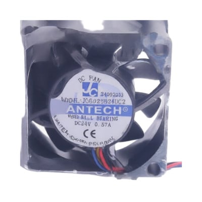 JIANCE JC8038B24UC2