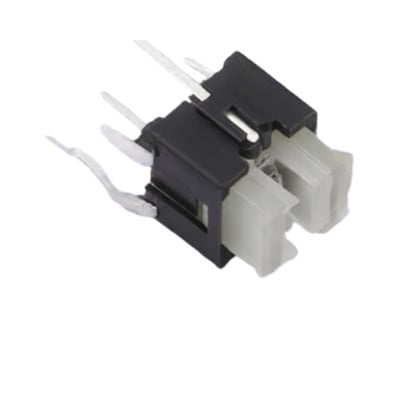 Khon TSL06121-072B330BF-2CD1 Tactile Switch