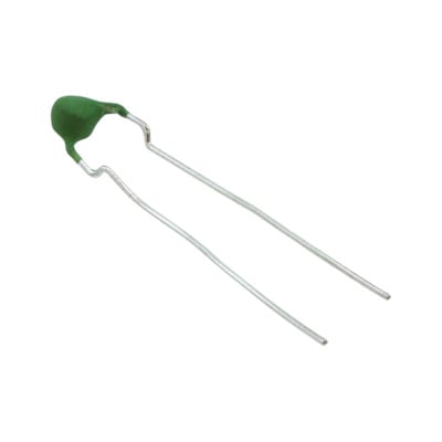 Amphenol YQS8119 PTC Resettable Fuse