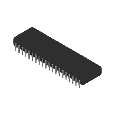 Rochester Electronics EP900IPC-50 for sale