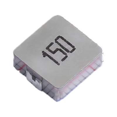 SOREDE SRYH.1040C.YF2R2MT00 Fixed Inductor
