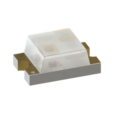 Broadcom HSML-C170 Discrete LED Indicator