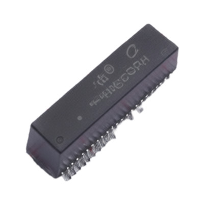 CND-tek G7202D Pulse Transformer Chip