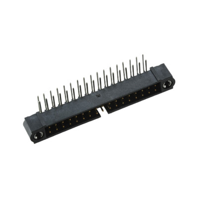 Harwin M80-4183498 for sale