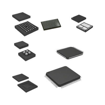 HRS HIF2E-GP Rectangular Connector Accessory Chip