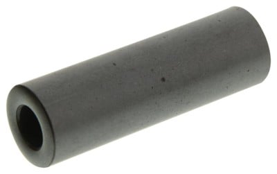 Fair-Rite 2643626102 Cable Ferrite