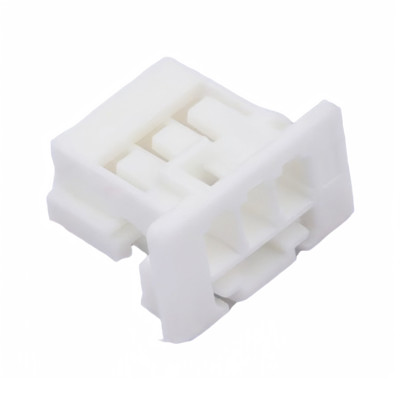 JIDC 961-0211-076