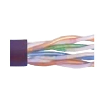 L-com TC8804