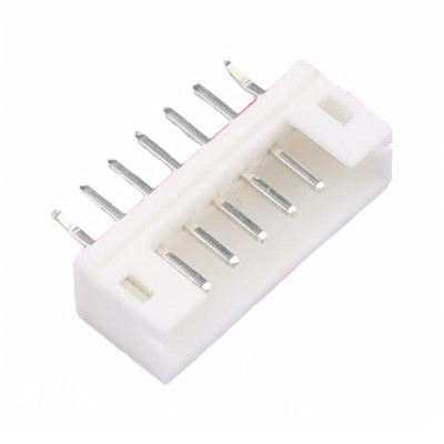 CST CS-1125-07K Male Header Pins for sale