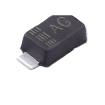 ElecSuper SJD12C6.5L01-ES TVS Diode