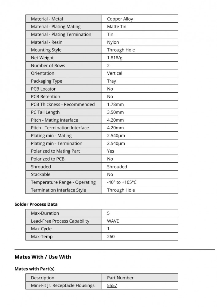 444720657 product document page 3