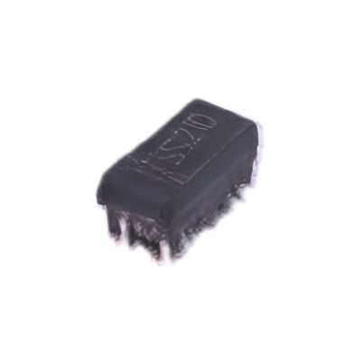 JSMSEMI SS34 Single Diode