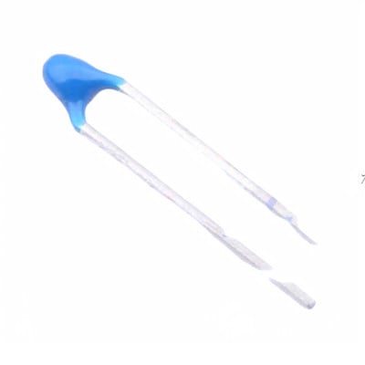Littelfuse AC103E2F for sale