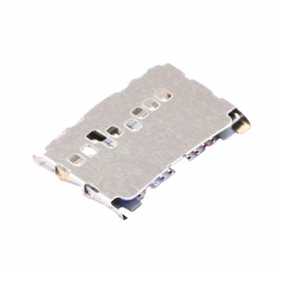 Hanbo Electronic MR-1210