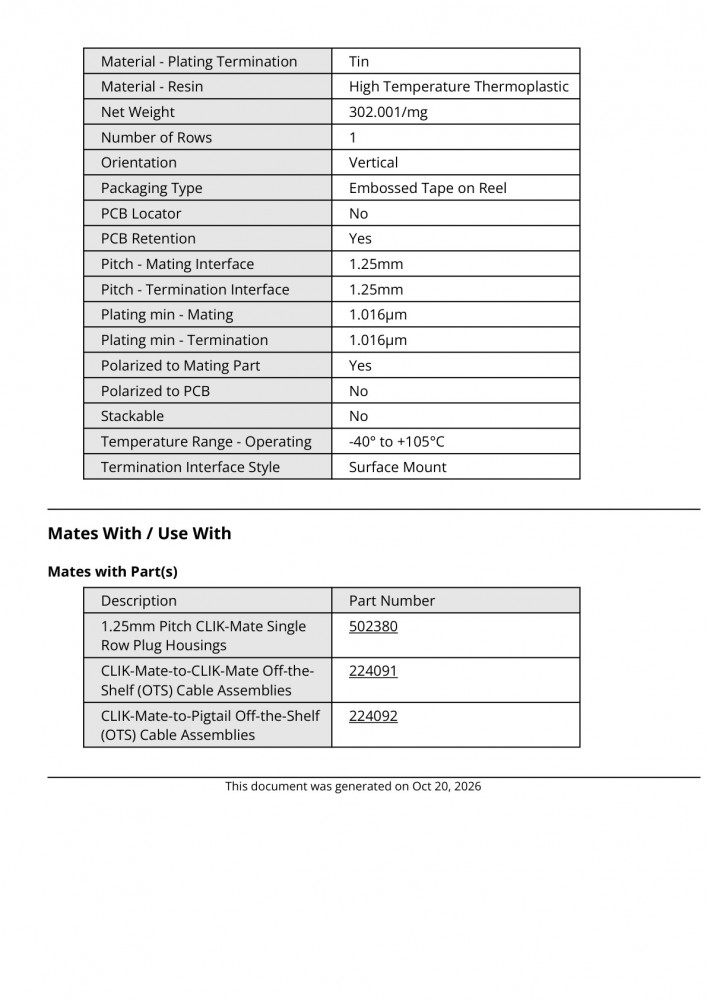 Technical document image, page 3