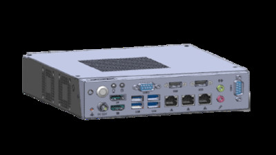 EPC-T4410 for sale