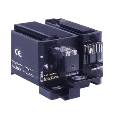 ruidakangDY RMF75-48S24W DC DC Converter Chip