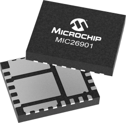 MIC26901 for sale