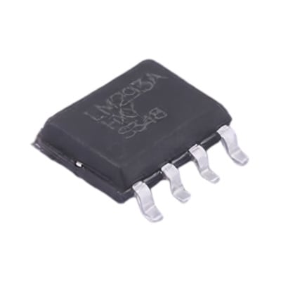HXY MOSFET LM2903 Linear Comparator Chip