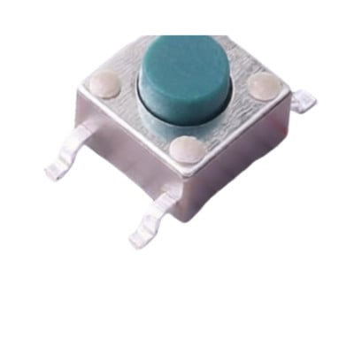 E-Switch TL3301EF100QJ Tactile Switch