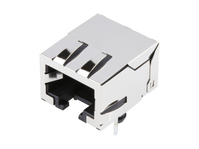 Molex 432028818 for sale