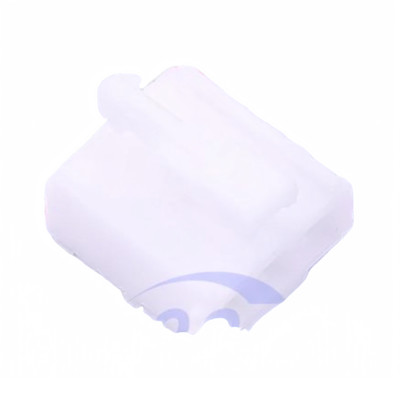 JXTCONN CPHR-2N-JK Rectangular Connector Housing