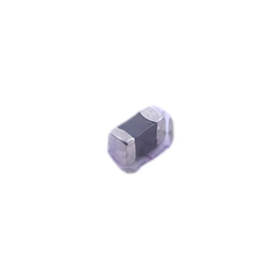 microgate MGFI1608A68NKT-LF Fixed Inductor