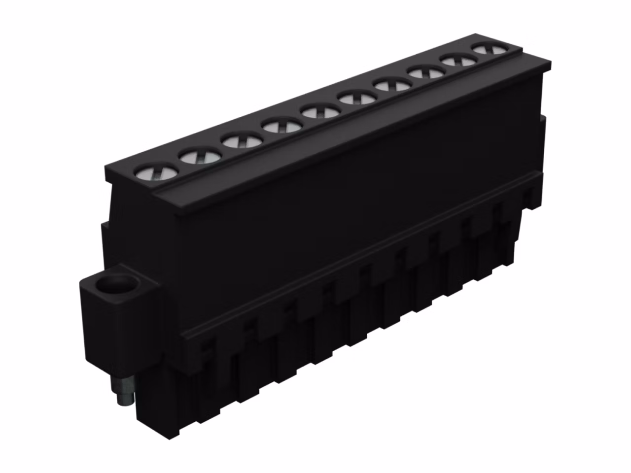 Molex 395372510 for sale