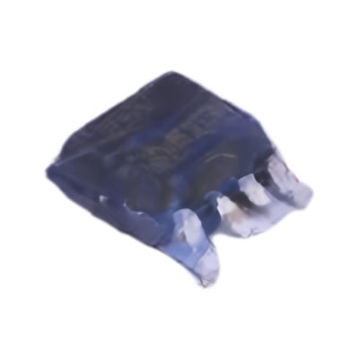 ST TS555IDTTR Programmable Timer IC for sale
