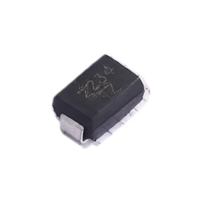 BORN SMAJ12CA TVS Diode