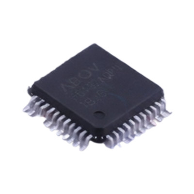 ABOV MC96F6432AQBN for sale