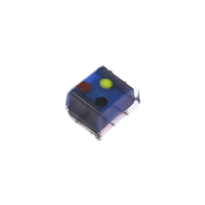 EMTEK LCF1008-101J-T for sale